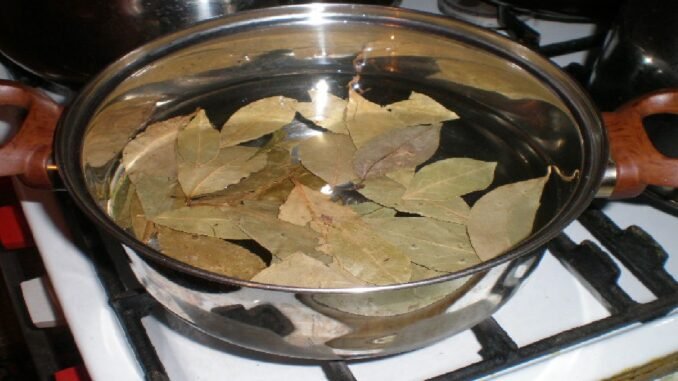 La schiena, le ossa e le articolazioni smetteranno di dolere non appena ...